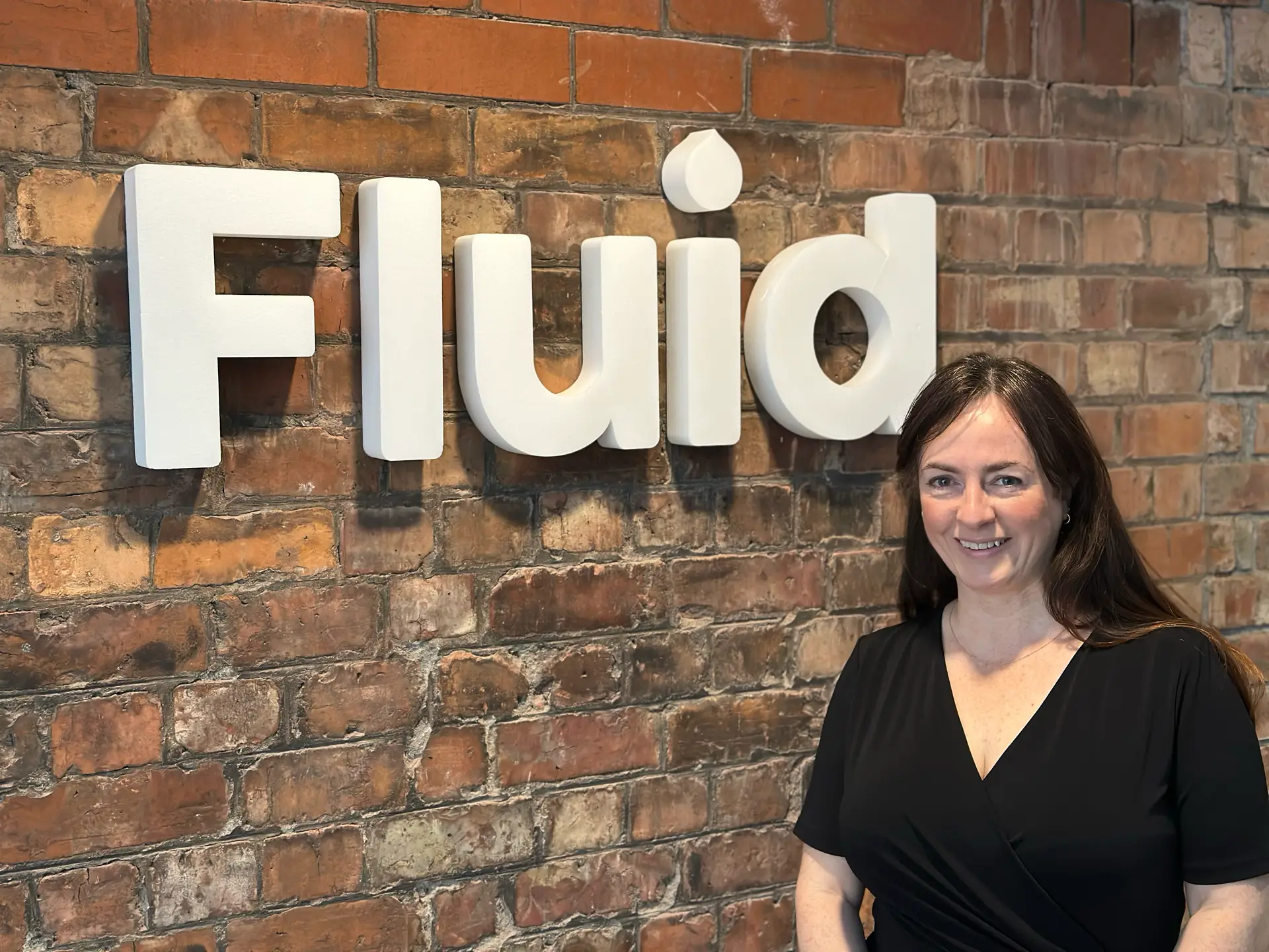 Fluid Marketplaces appoints head of client services - Fluid Marketplaces
