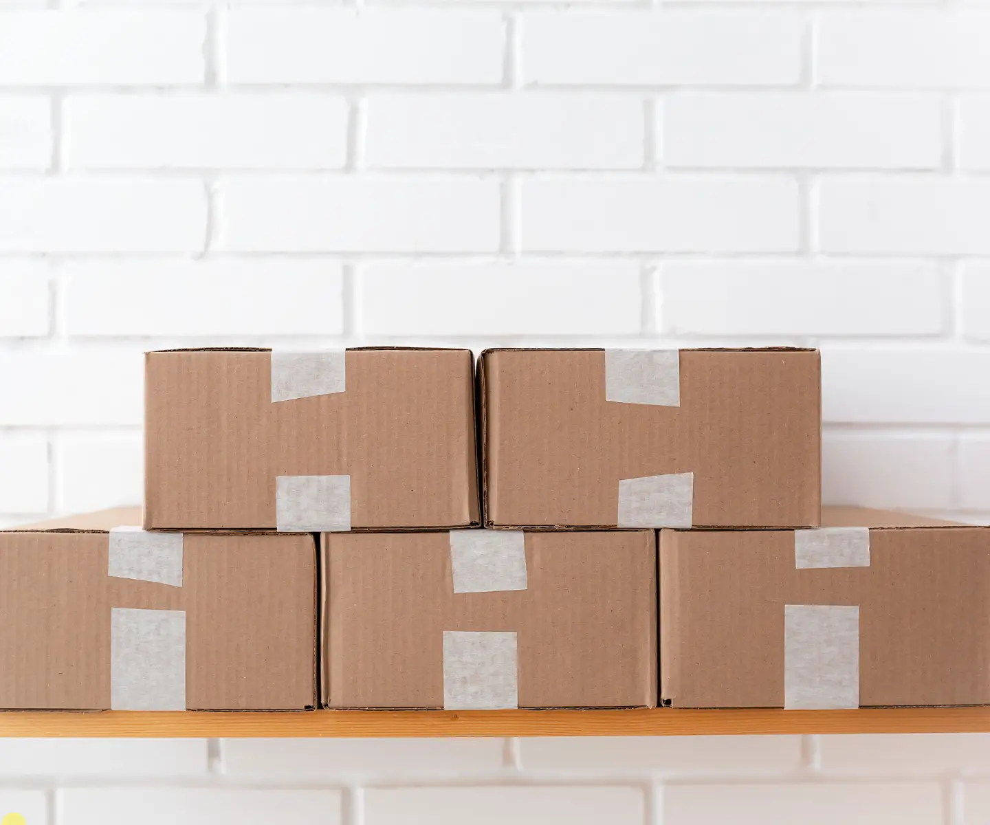 Amazon FBM - how it works, the benefits and drawbacks - Fluid Marketplaces